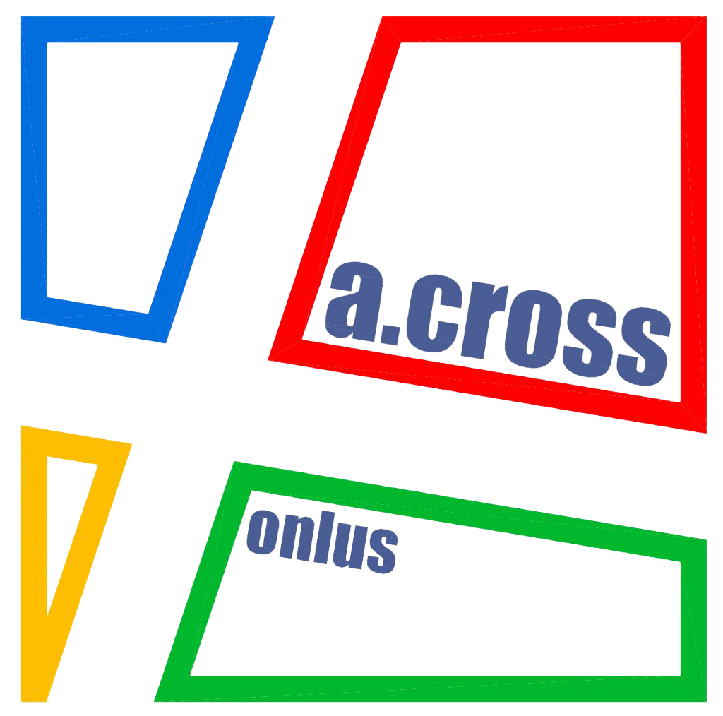 across_logo fondo trasparente – Giving Tuesday Italia