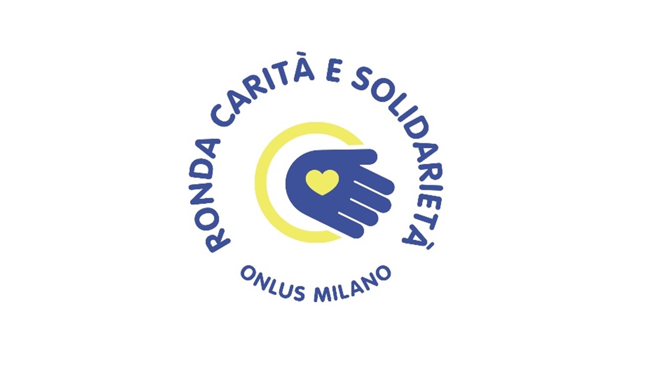 logo ronda jpeg – Giving Tuesday Italia