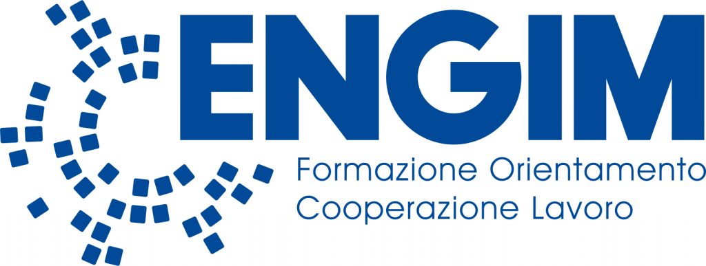 Engim_Nazionale_Logo – Giving Tuesday Italia