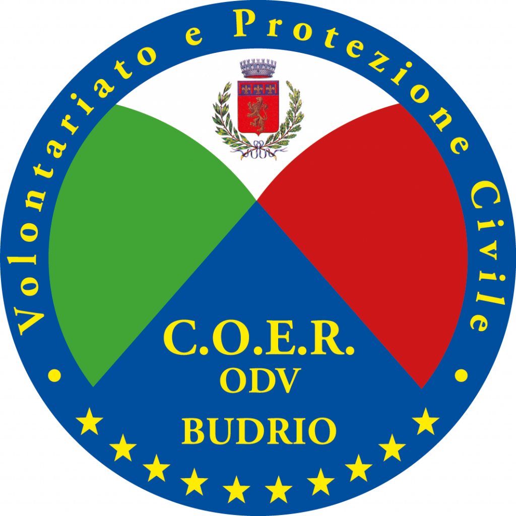 logo COER 9 cm OK – Giving Tuesday Italia